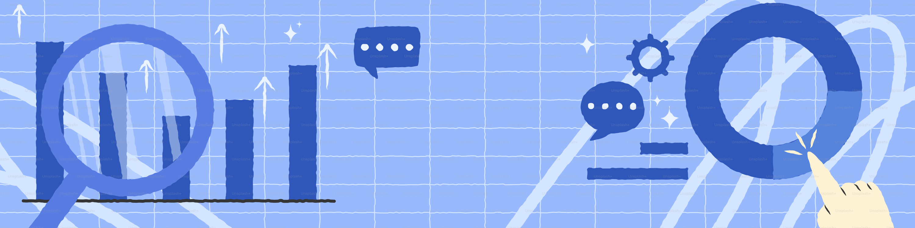 Vektor M – Gambar Bisnis di Unsplash