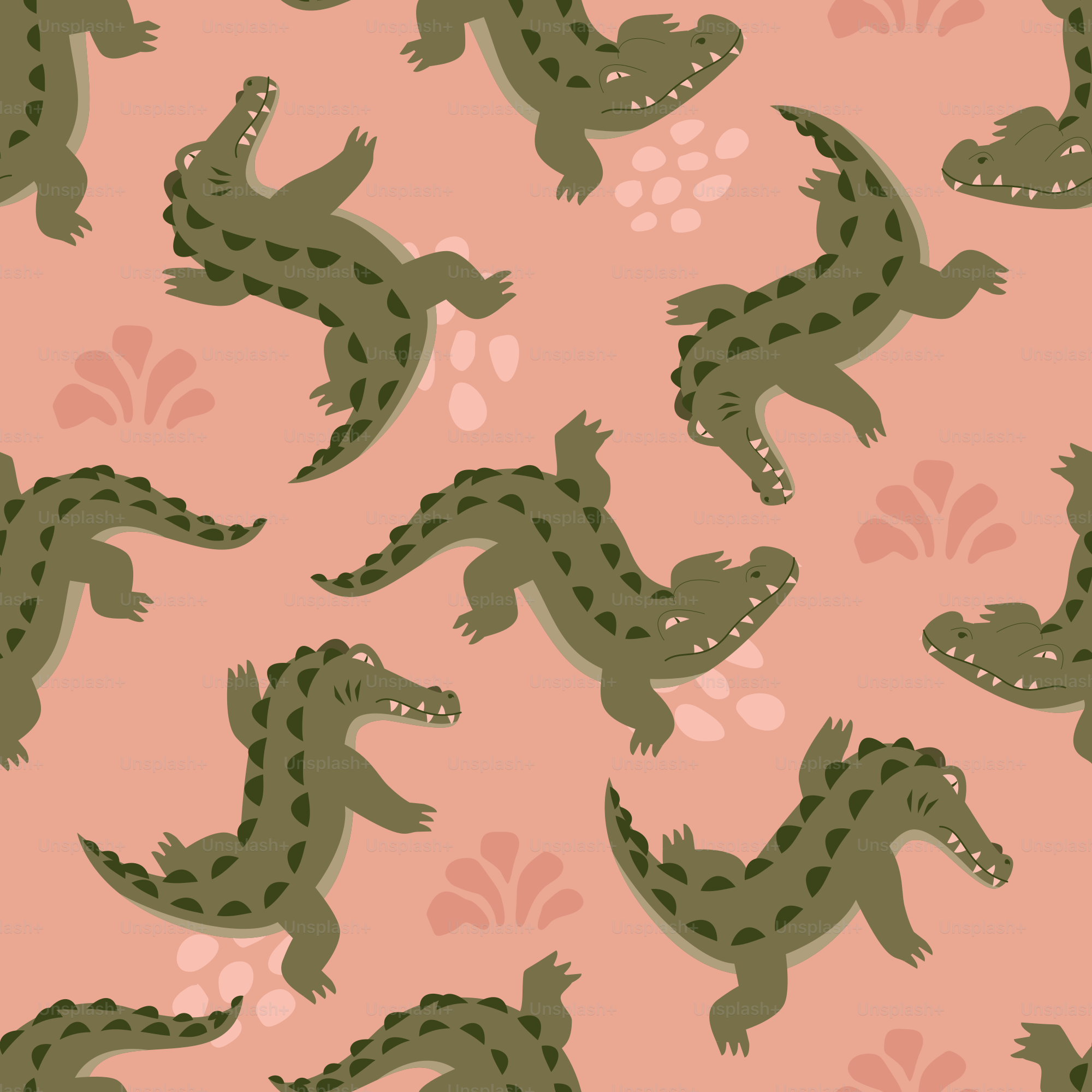 Vektor C – Gambar Wallpaper di Unsplash