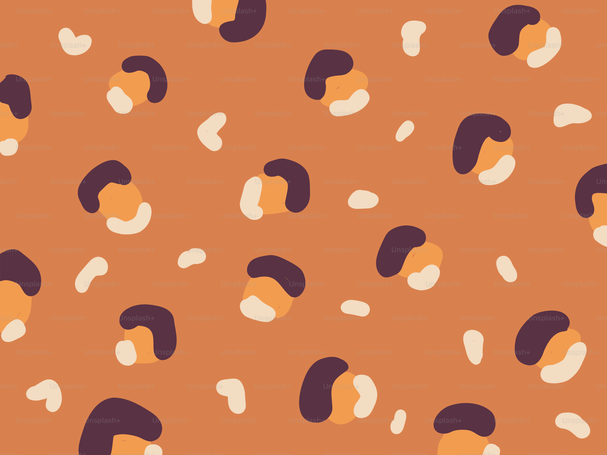 Vektor P – Gambar Wallpaper di Unsplash