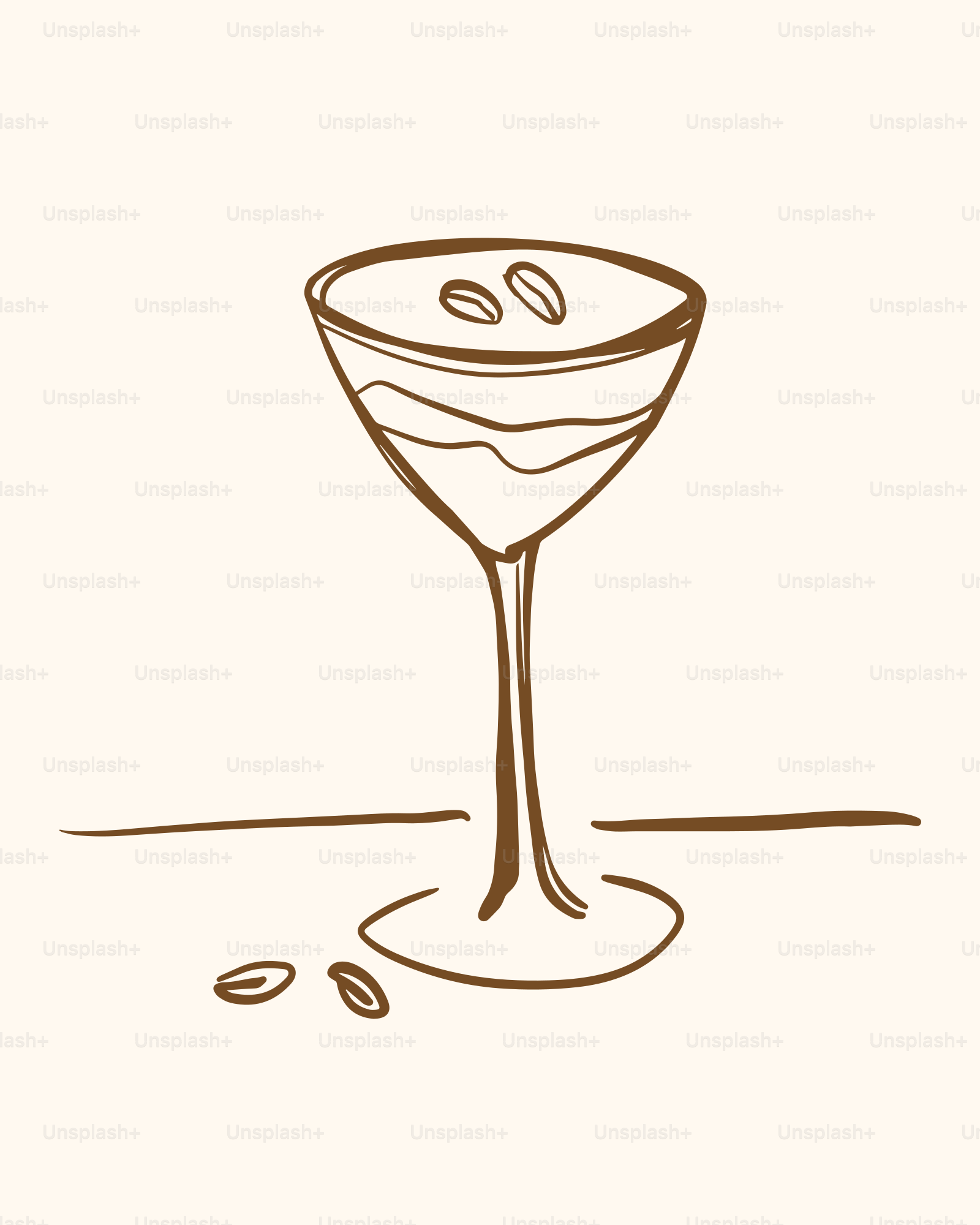 Matcha tea set with whisk and straw vector – Food Image on Unsplash