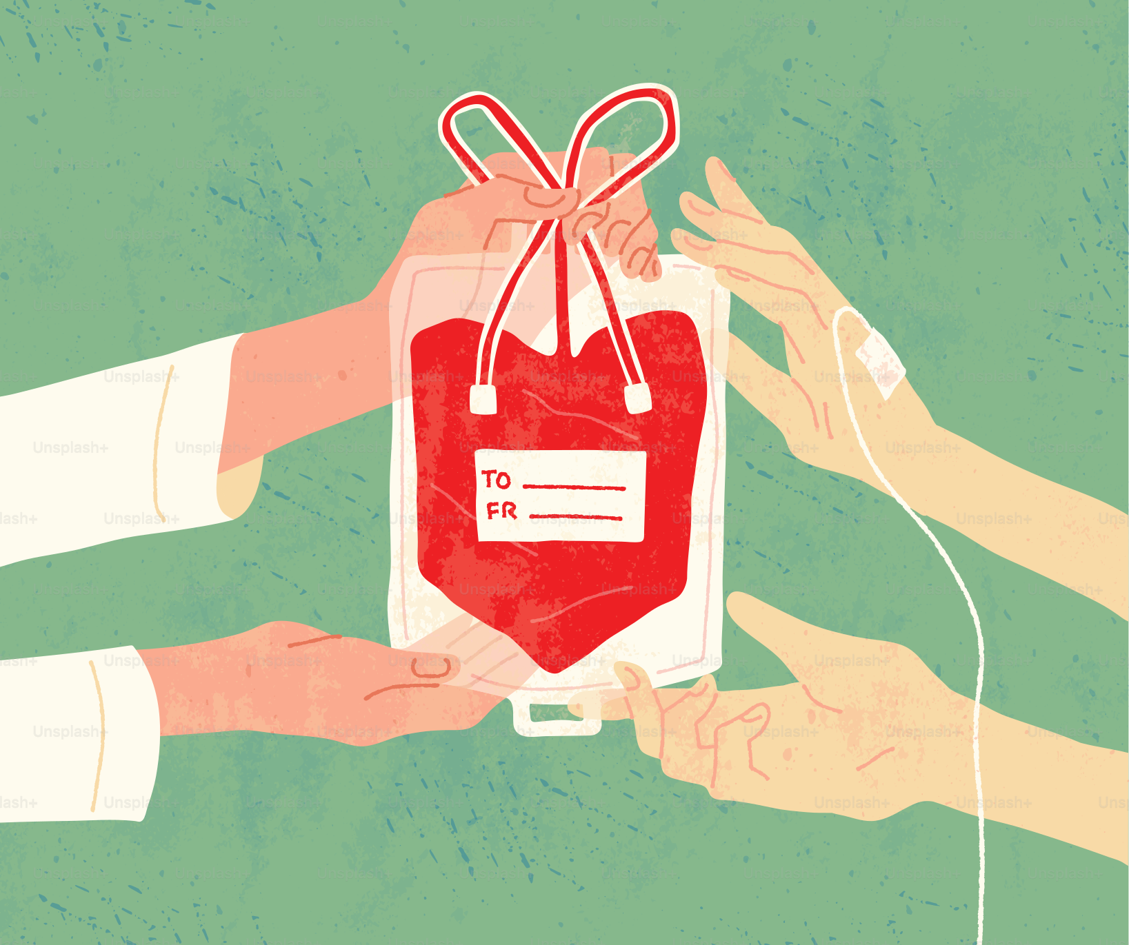 Vektor T – Gambar Ilustrasi di Unsplash