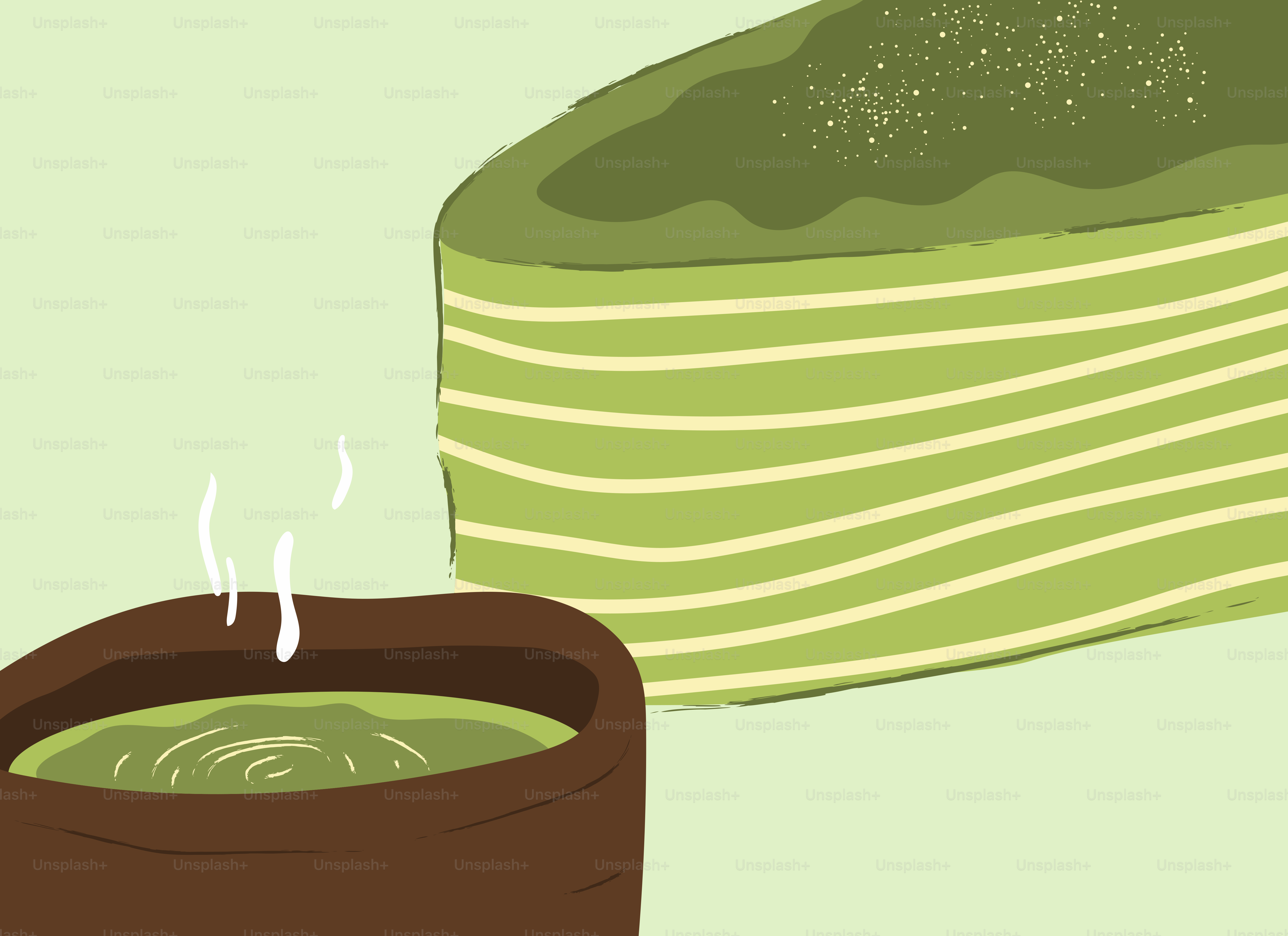 Vektor T – Gambar Makanan di Unsplash