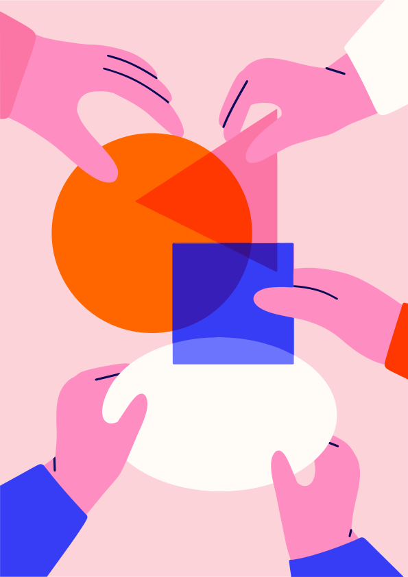 Vektor T – Gambar Kertas di Unsplash