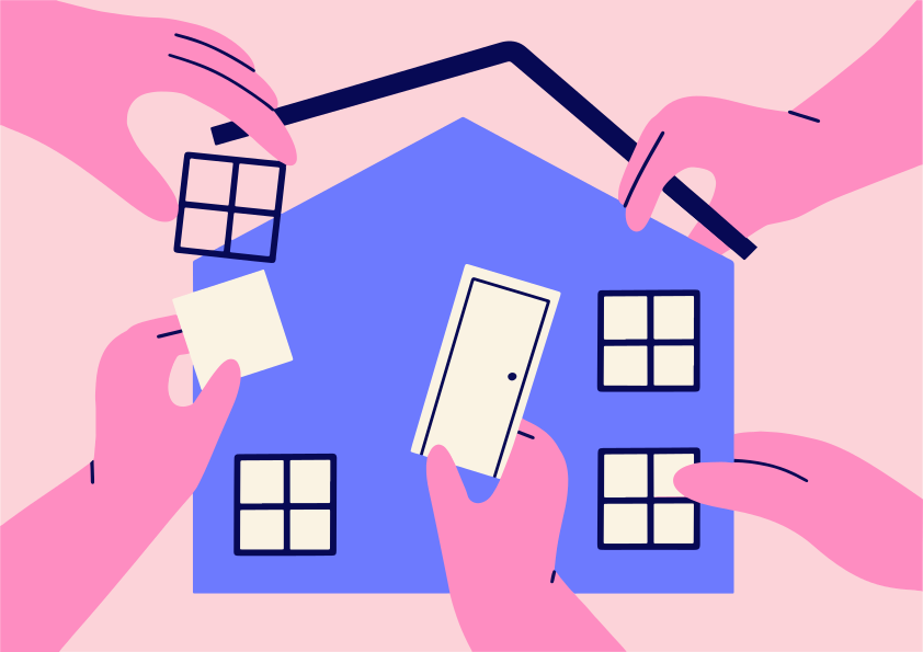 Vektor T – Gambar Kertas di Unsplash