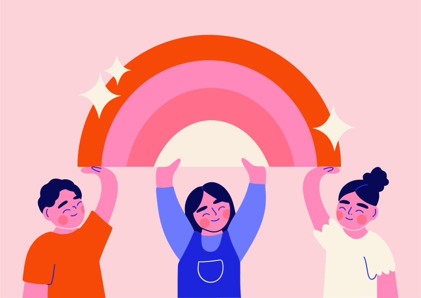 Vektor T – Gambar Kertas di Unsplash