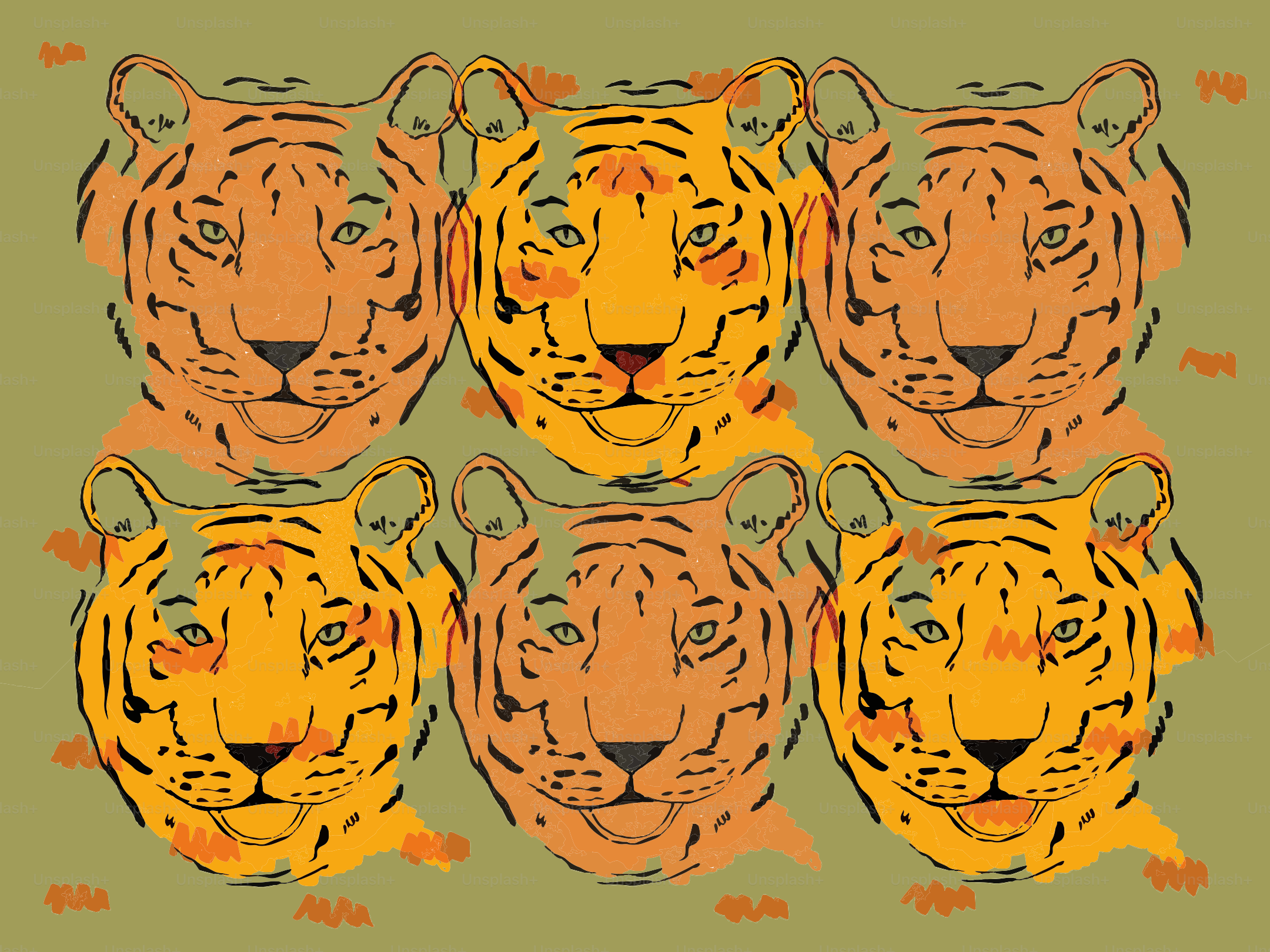 Vektor E – Gambar Wallpaper di Unsplash