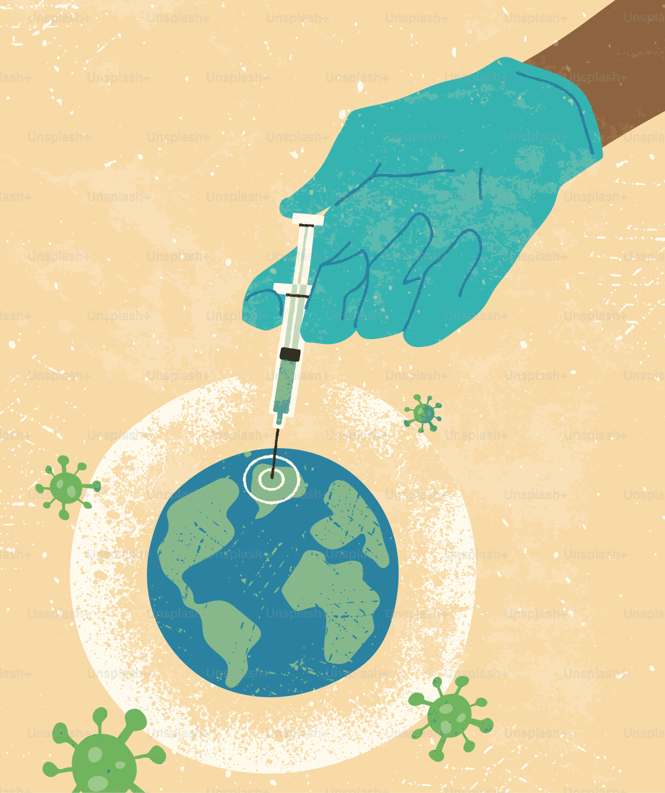 Vektor T – Gambar Ilustrasi di Unsplash