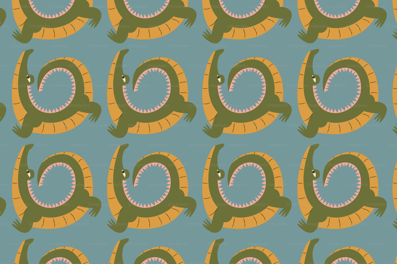 Vektor P – Gambar Wallpaper di Unsplash