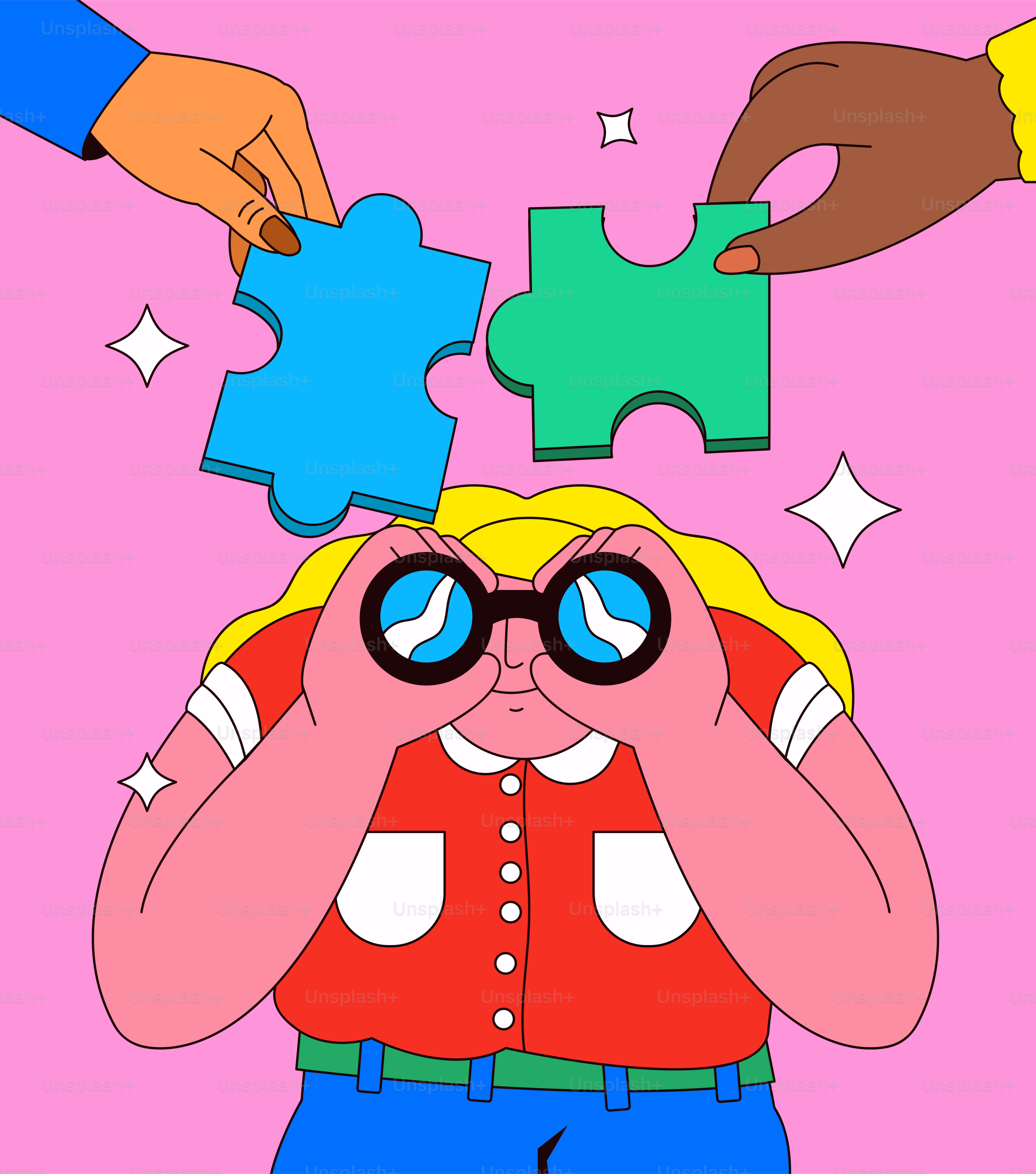 Vektor T – Gambar Tim di Unsplash