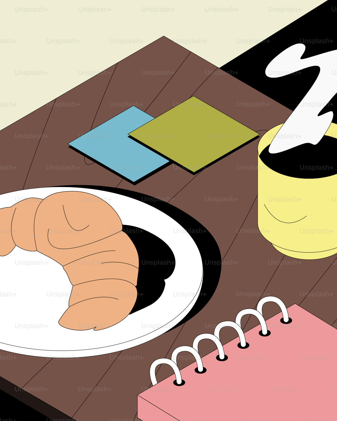 Vektor S – Gambar Pendidikan di Unsplash