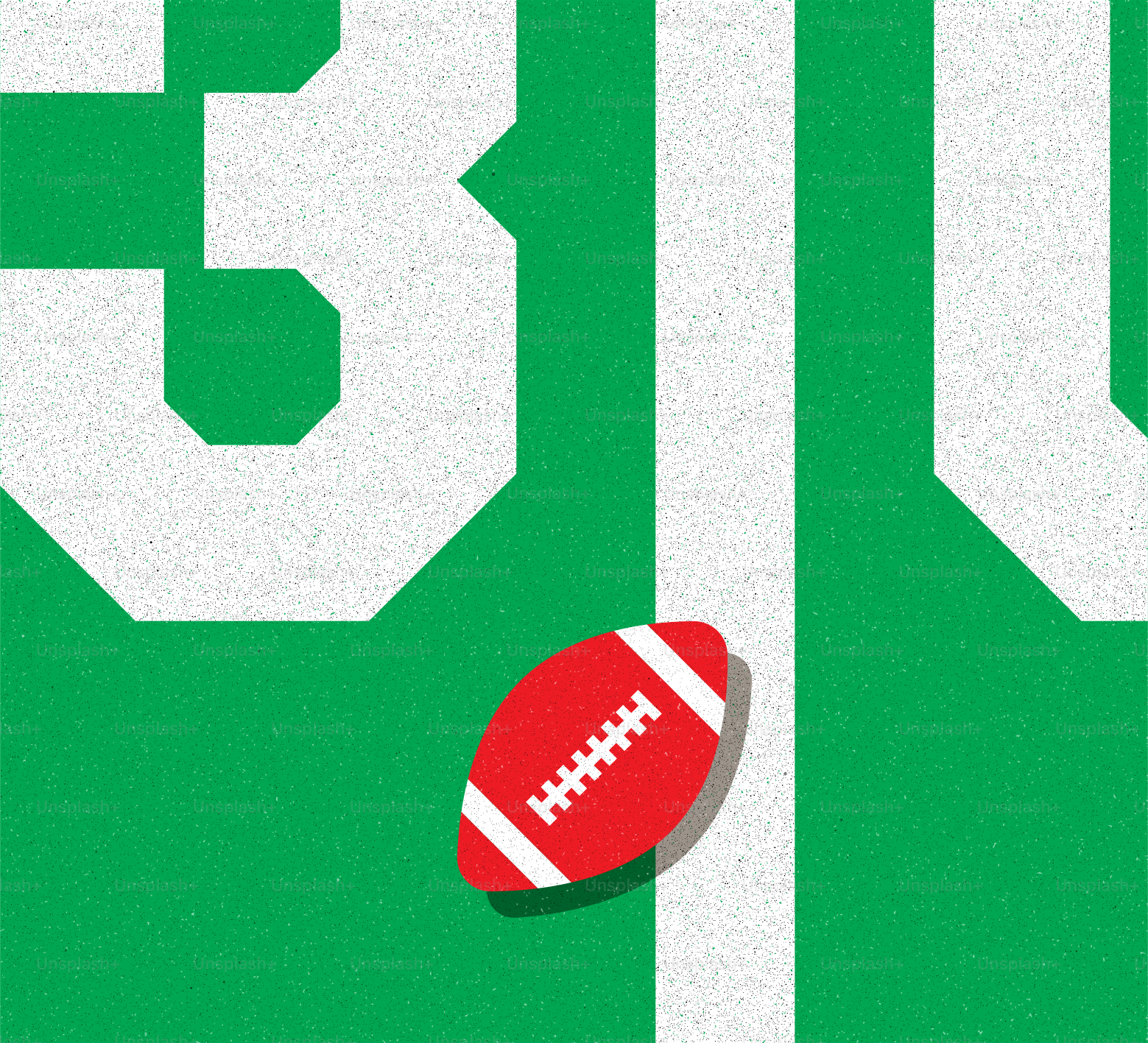 A hot dog with mustard and relish on bun vector – Food Image on Unsplash