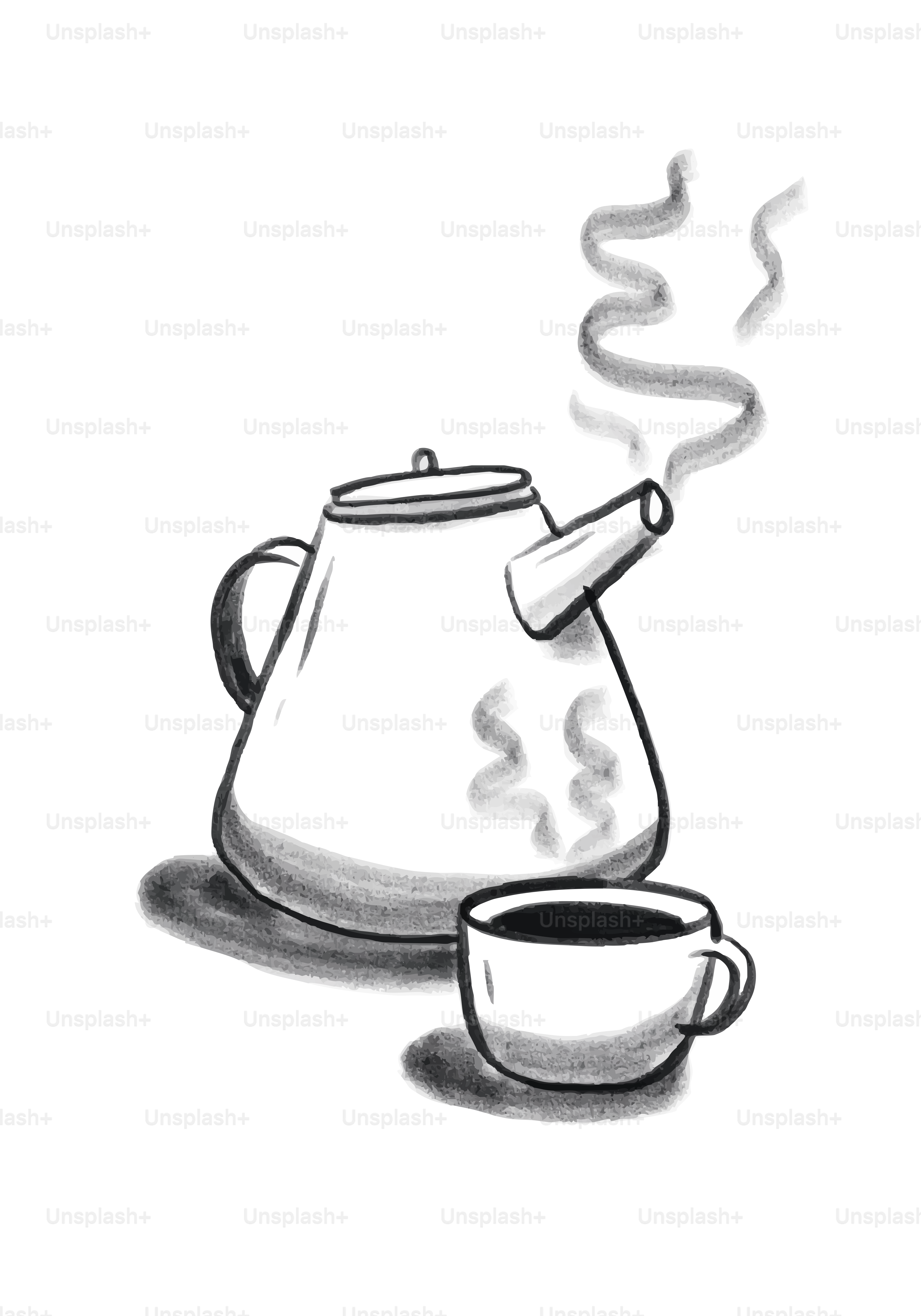 Vektor Roti dalam kantong kertas – Gambar Makanan di Unsplash