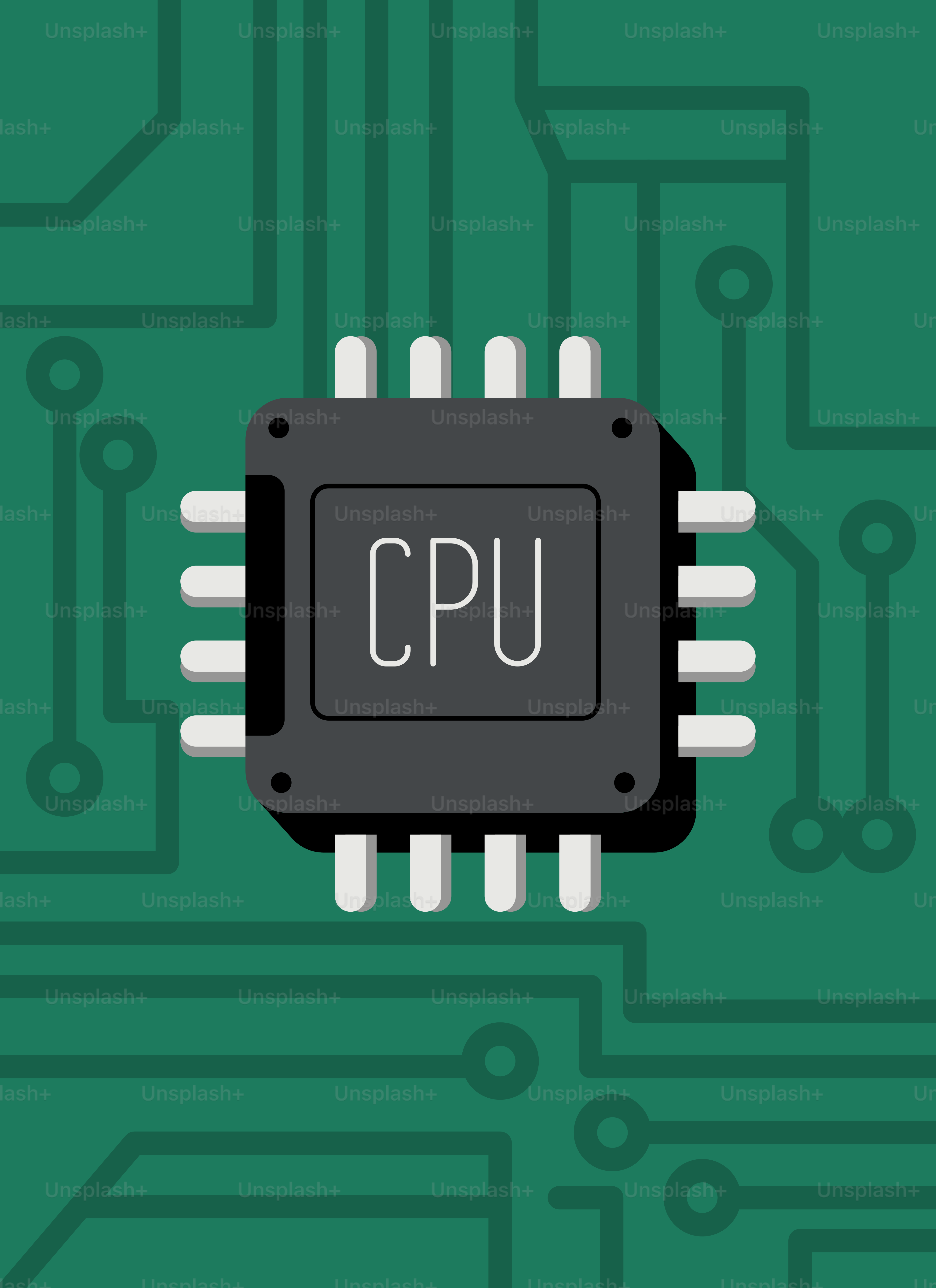 Vektor Hard drive abu-abu dengan latar belakang biru – Gambar Teknologi ...