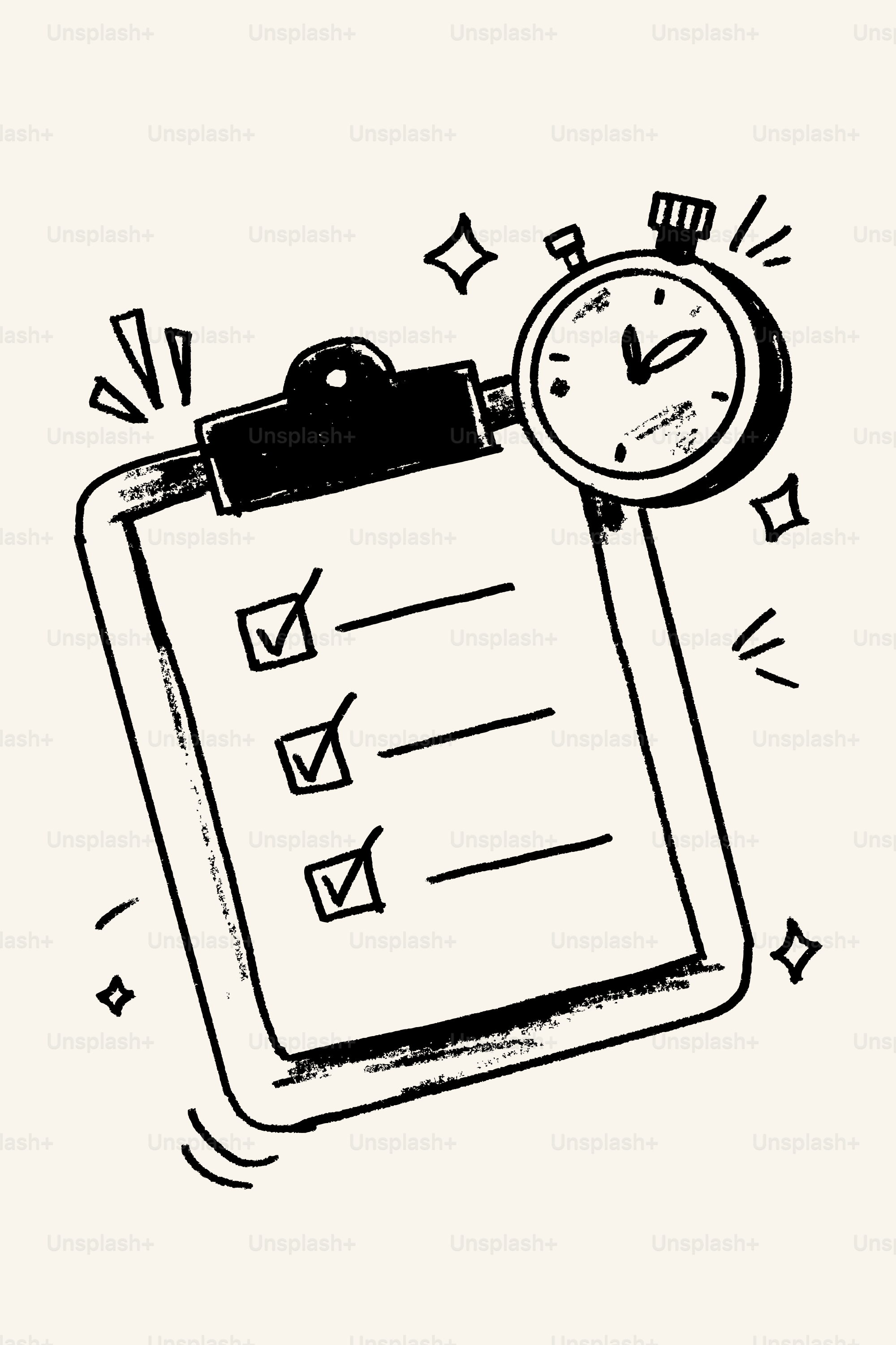 Vektor Meja dengan komputer, lampu, buku, dan kopi – Gambar Ilustrasi ...