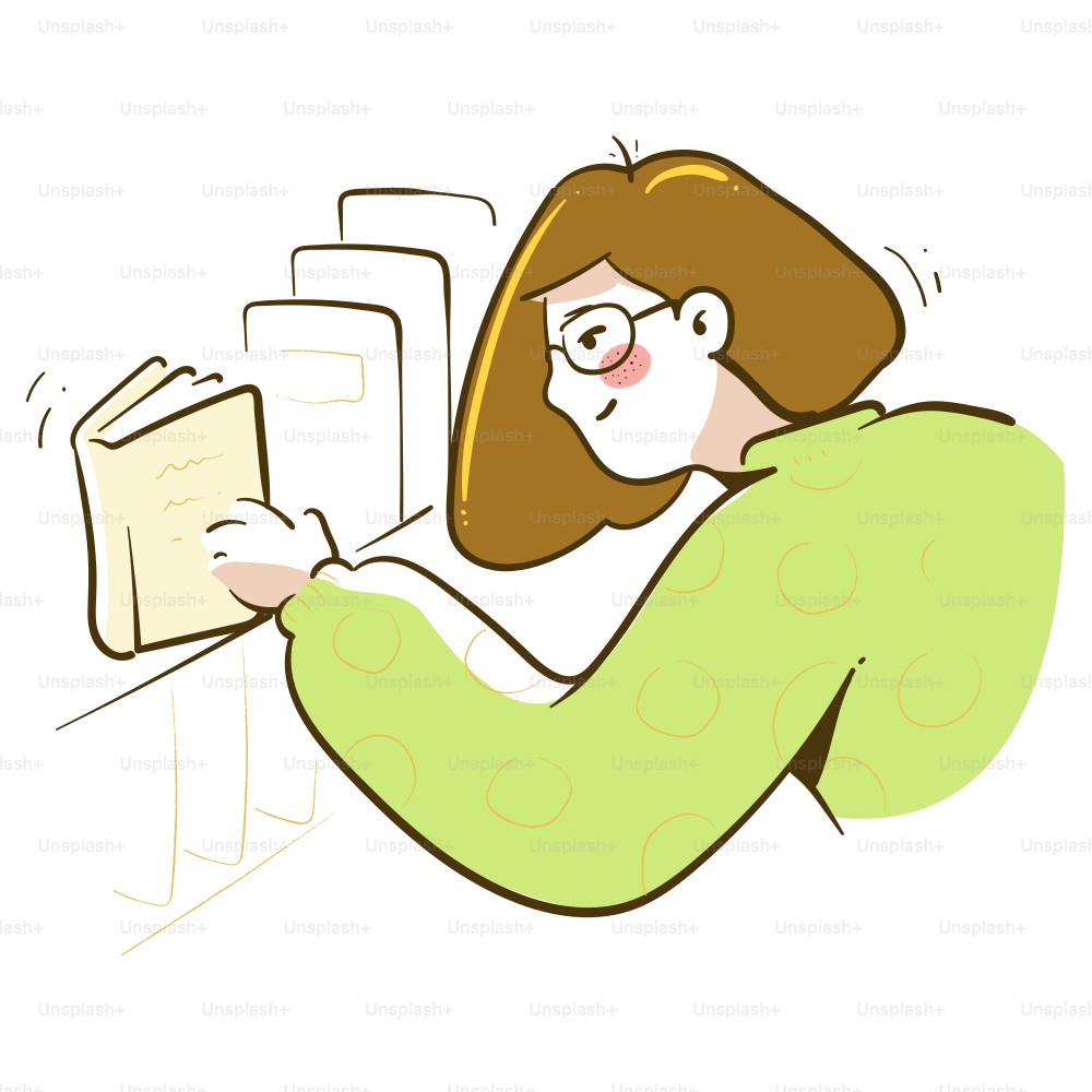 Person controlling a rocket with a remote control vector – Technology ...