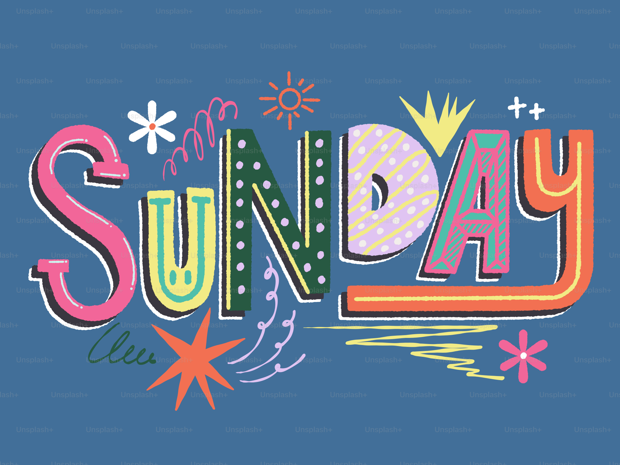 Illustrations & Vectors | Download Free Vector Images